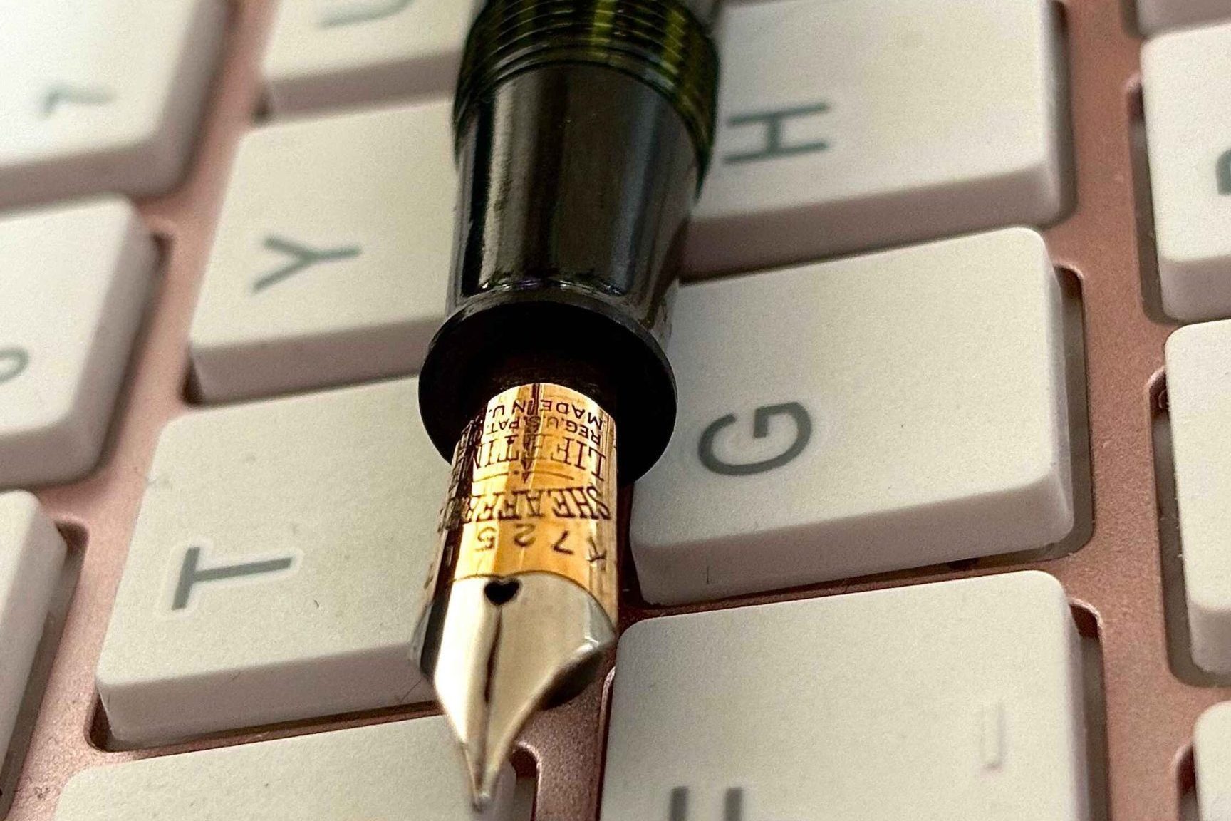 How Writing By Hand Impacts Learning - KraftyCats